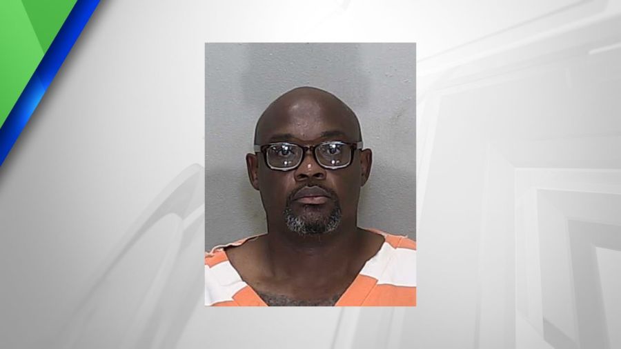 WATCH: Florida sheriff’s office releases body camera footage of Ronald ...