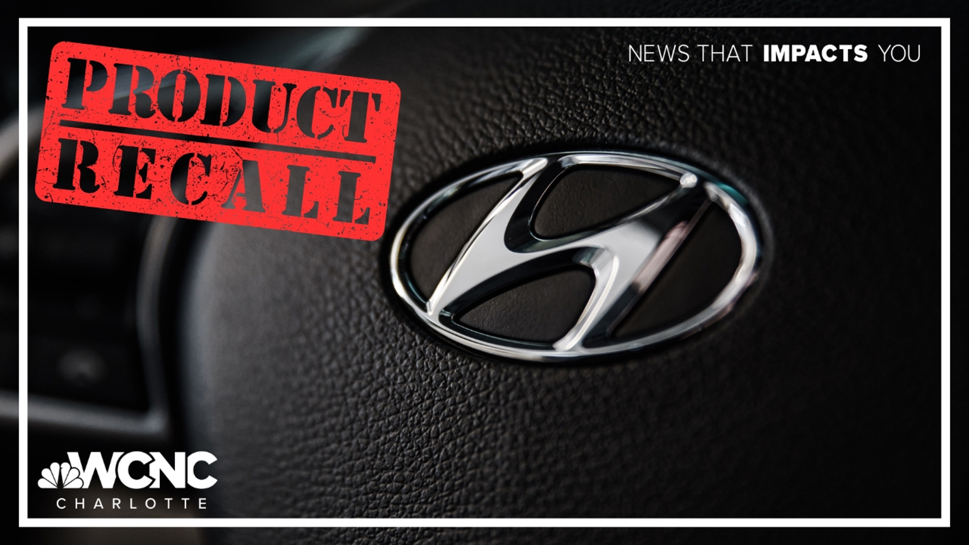 Hyundai Recalls 135 000 Santa Fe Suvs Over Fire Risk