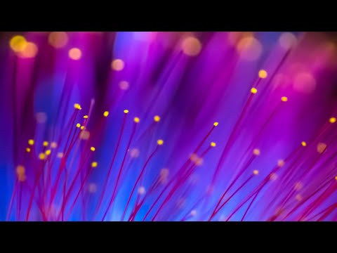 Soothing water sounds & calming visuals for relaxation | Tranquil loop ...