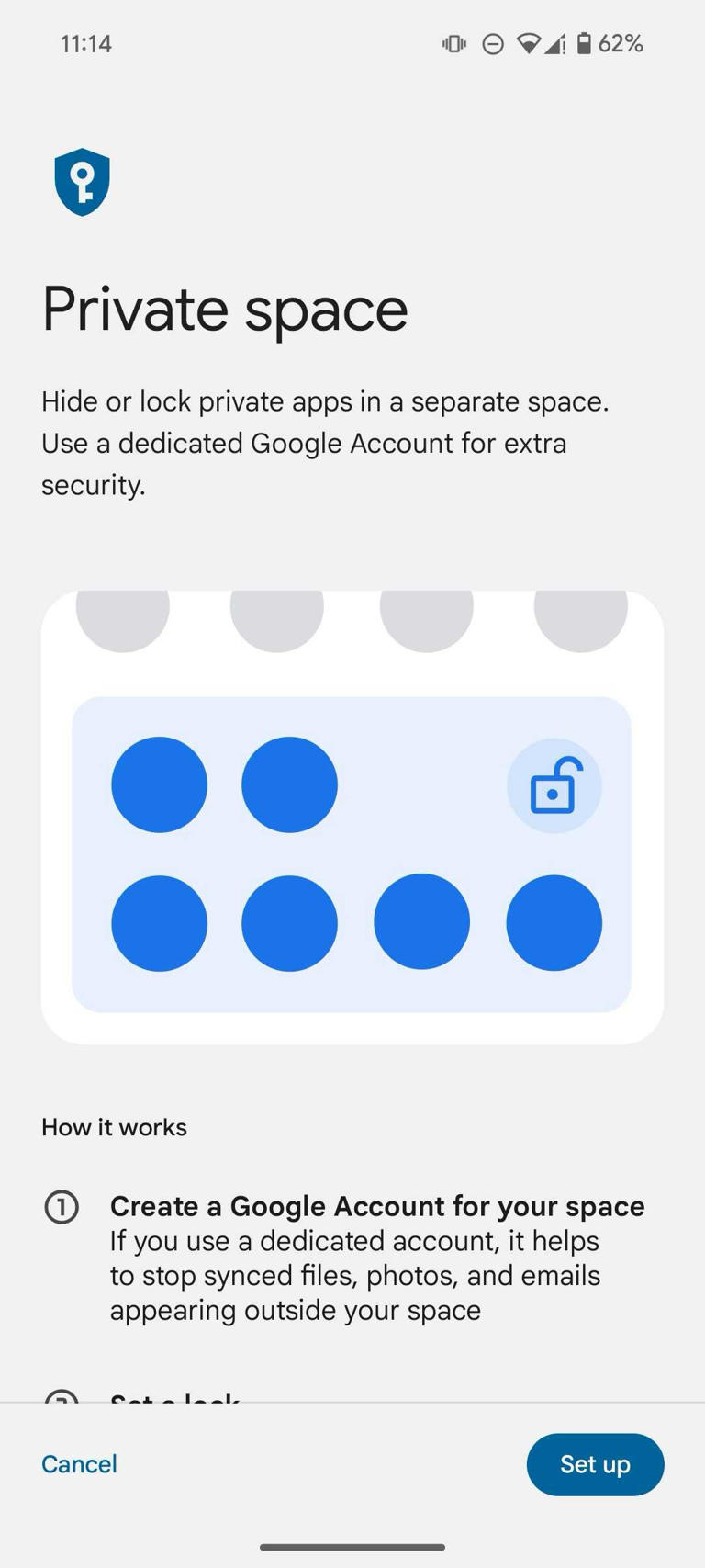 The single best Pixel feature that turned me into a power user