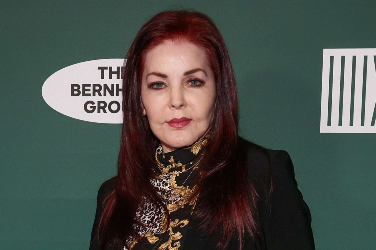 Priscilla Presley Hid 'Multi-Million-Dollar' Jewelry Collection and ...