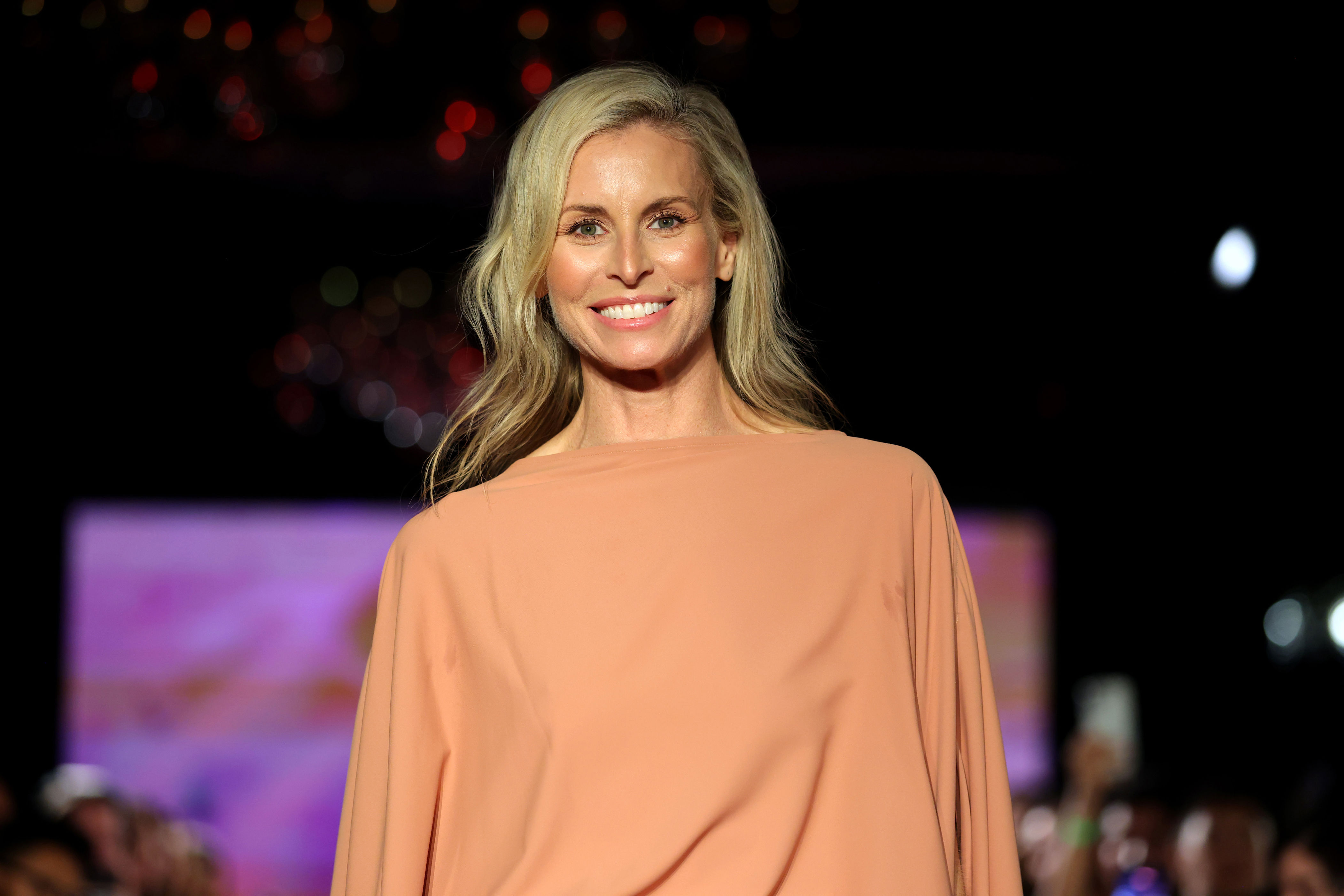 The two loves of Keith Urban's life before Nicole Kidman entered the fold