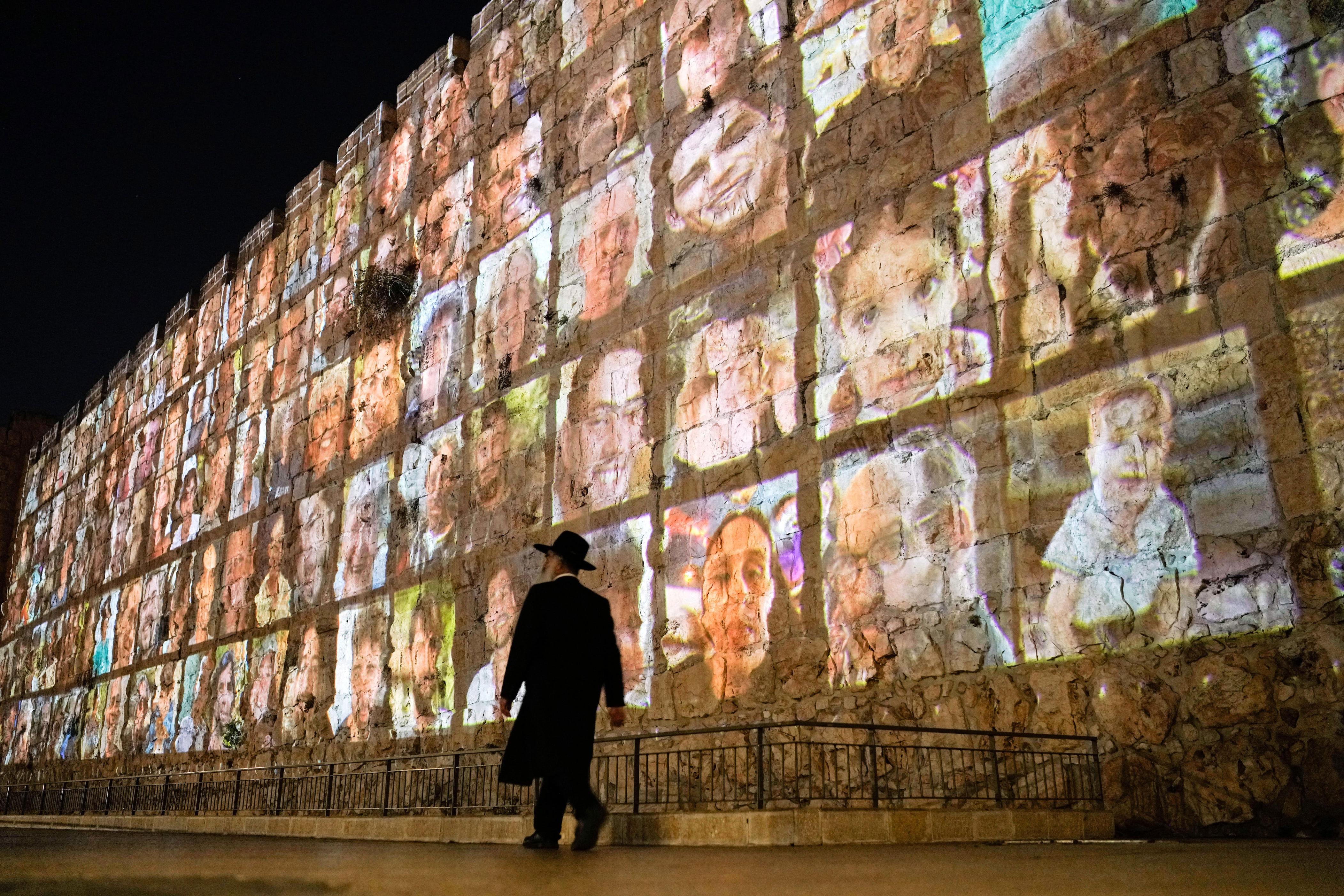 Boston Jewish community expresses relief as Middle East peace deal ...