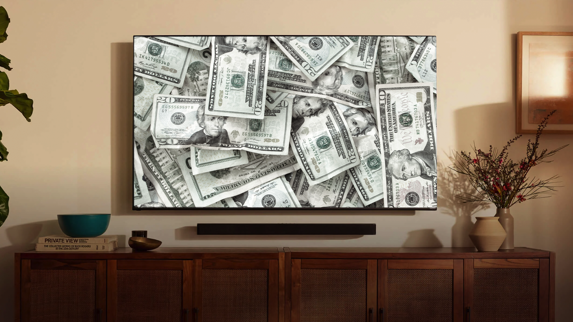 How to Watch Your Favorite Comfort Show Without an Overpriced Subscription