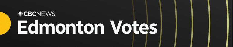 Here's your chance to meet the council candidates from Edmonton's 12 wards