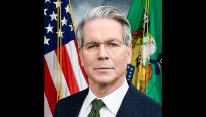 Explained: Why US Has Sanctioned Indian Nationals And Firms Over ...