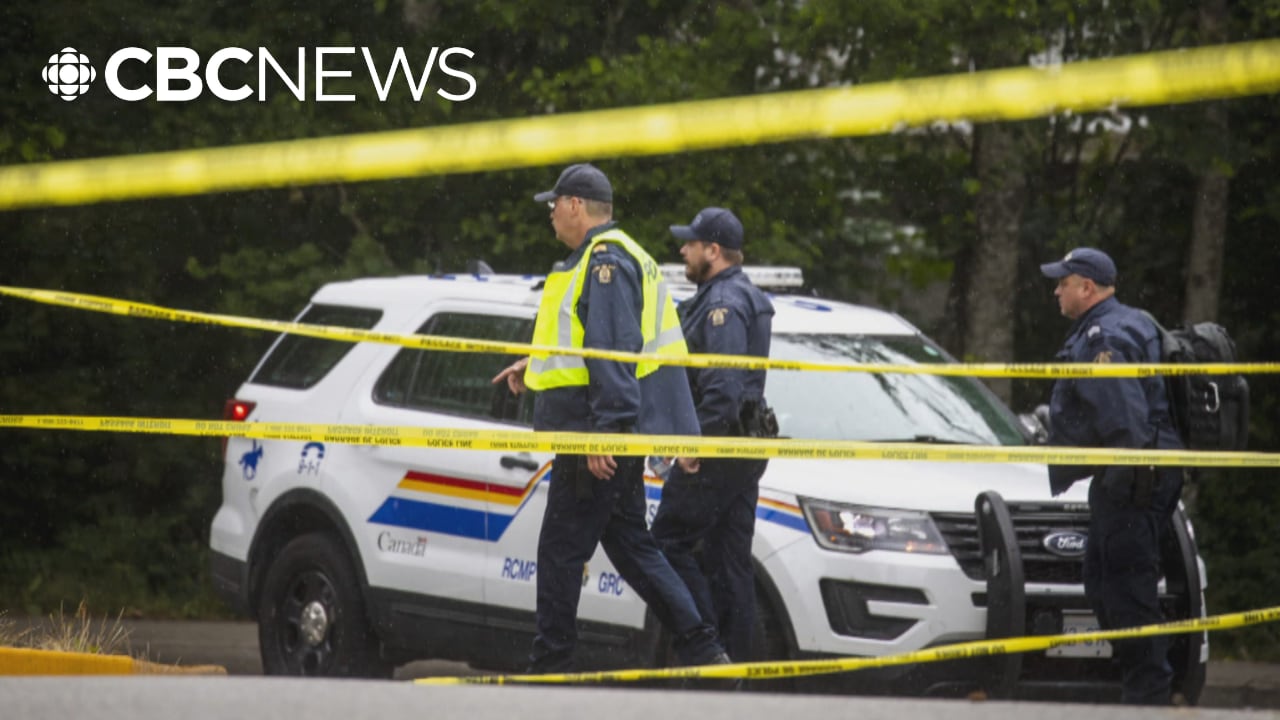 Court filing sheds new light on Nijjar killing — and alleged Indian ...