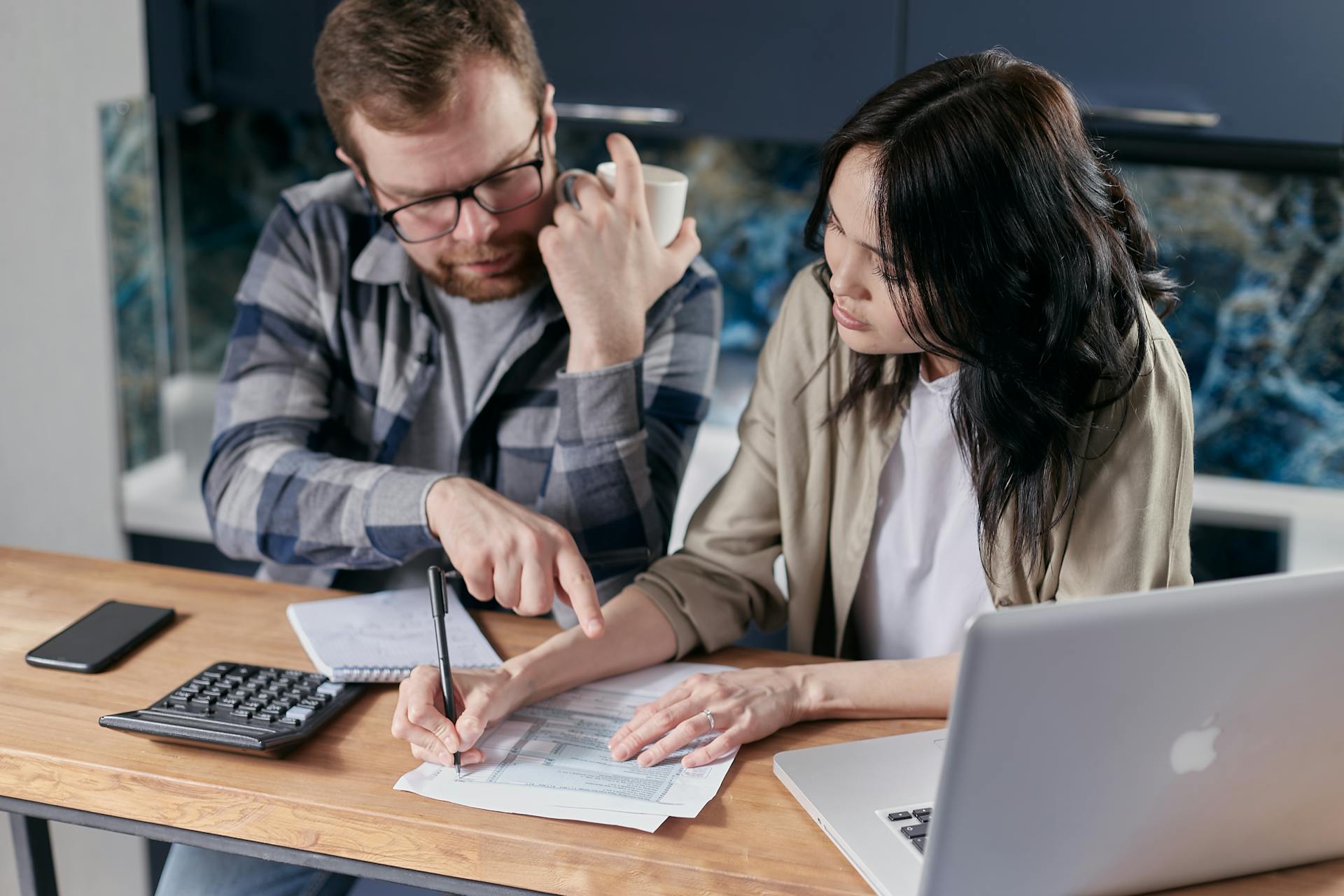 Average Savings by Age in America: Here’s How You Compare