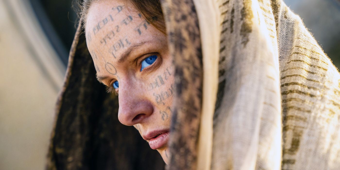 Dune's greatest quote also sets up the sci-fi franchise's tragic finale