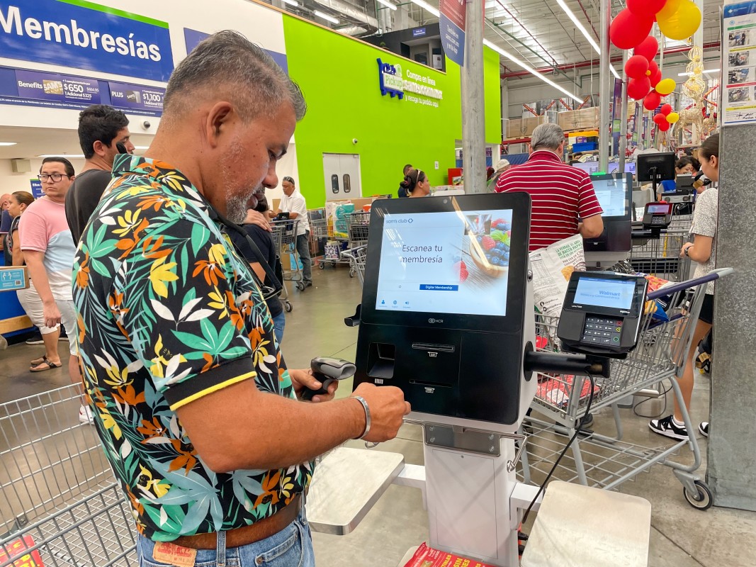 Shoppers say this game-changing Sam's Club hack is perfect for parties