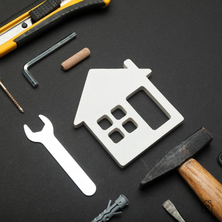 Custom home design made easy with architectural builders