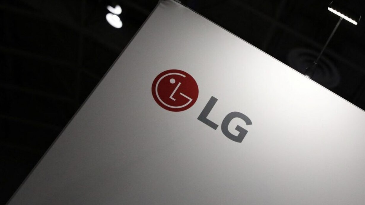 LG Electronics IPO allotment live: Check status online, GMP surges ...