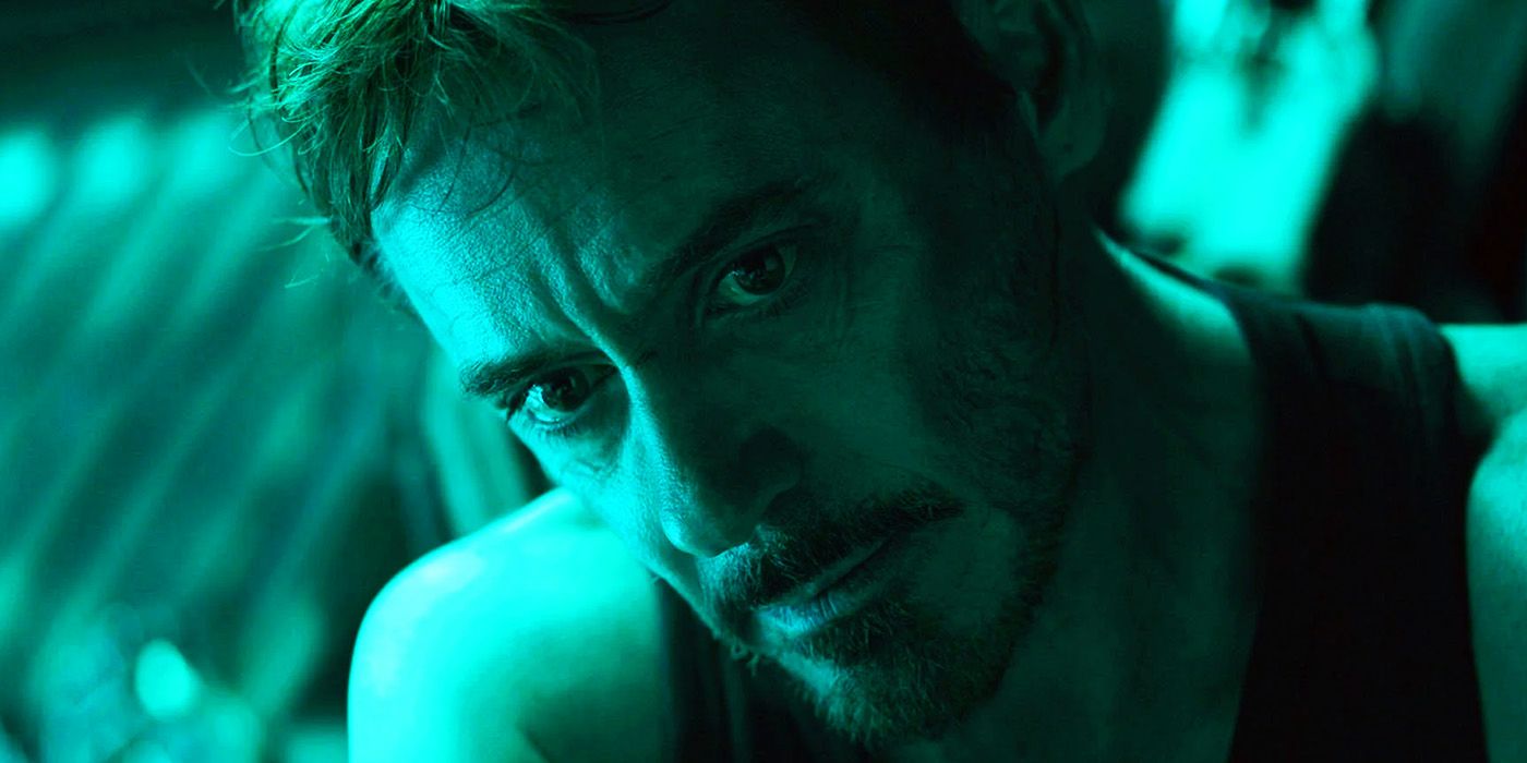 Avengers: Doomsday Trailer Release Date Projection