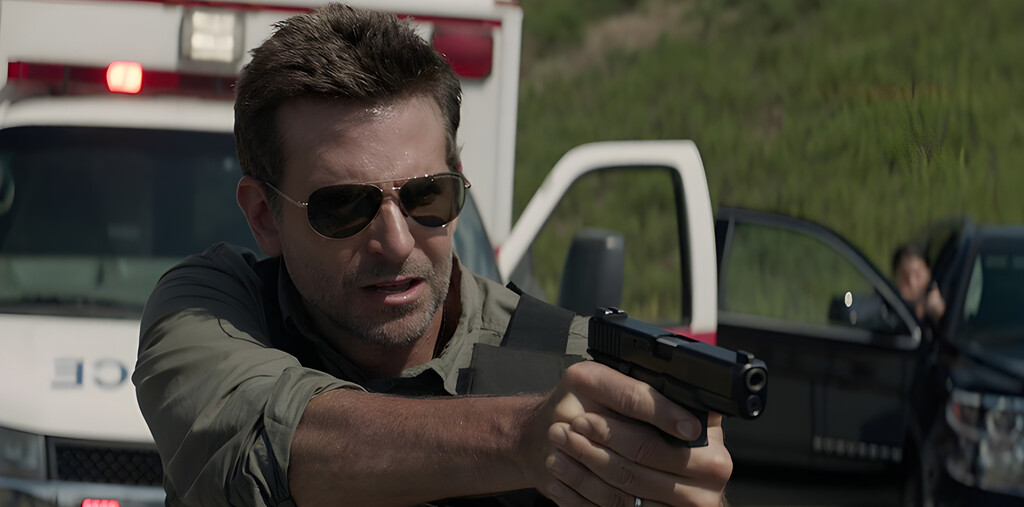 Es uno de los mejores directores de todos los tiempos y con este neo ...