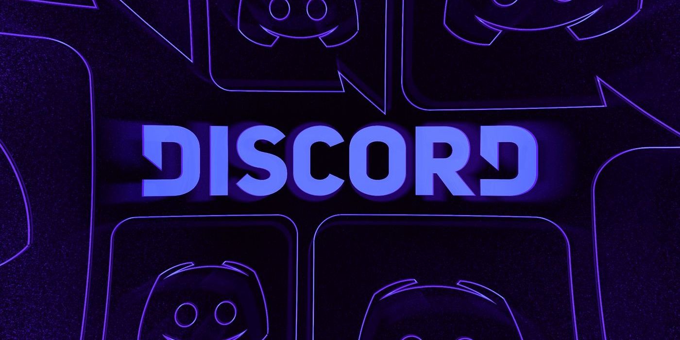 Discord Security Breach: 70,000 Users Affected, Government IDs Leaked