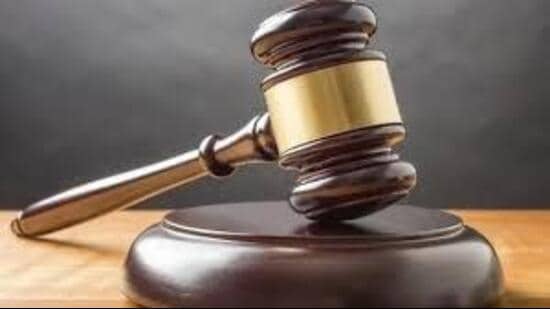 Mohali RPG attack: Court issues production warrants against six