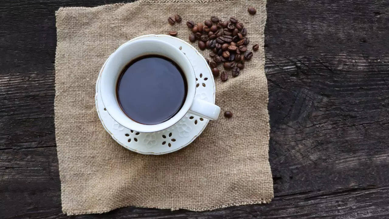 Fortis gastroenterologist reveals this drink can dissolve liver fat ...