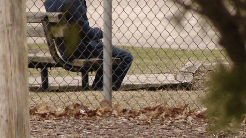 Homelessness in the Fox Cities is increasing. This coalition is trying ...