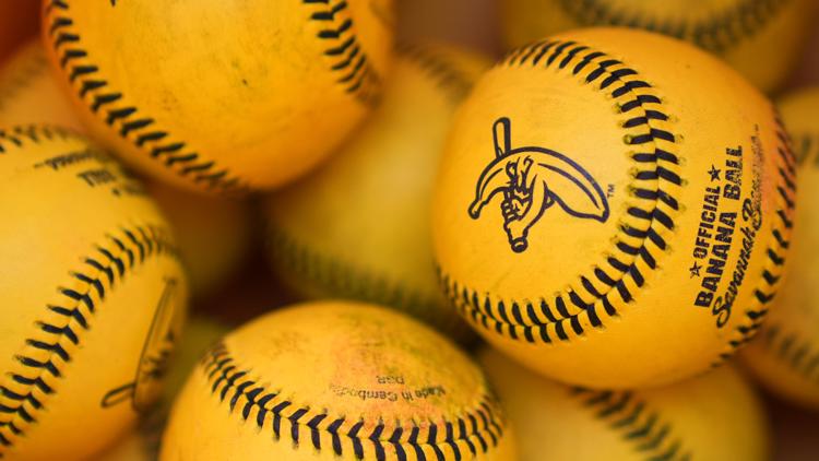 Here's how you can meet players of Indianapolis Clowns, Party Animals ...