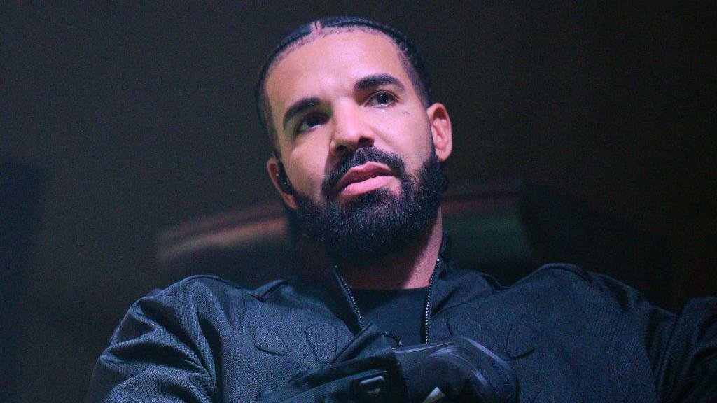 Judge drops Drake's lawsuit over Kendrick Lamar song