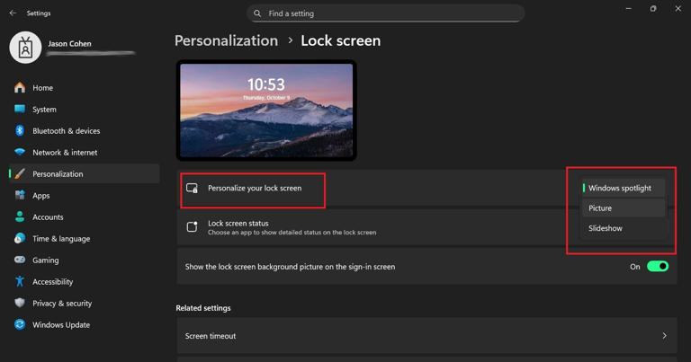 Sick of All the Annoying Ads in Windows? Microsoft Doesn't Want You to ...