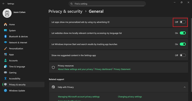 Sick of All the Annoying Ads in Windows? Microsoft Doesn't Want You to ...