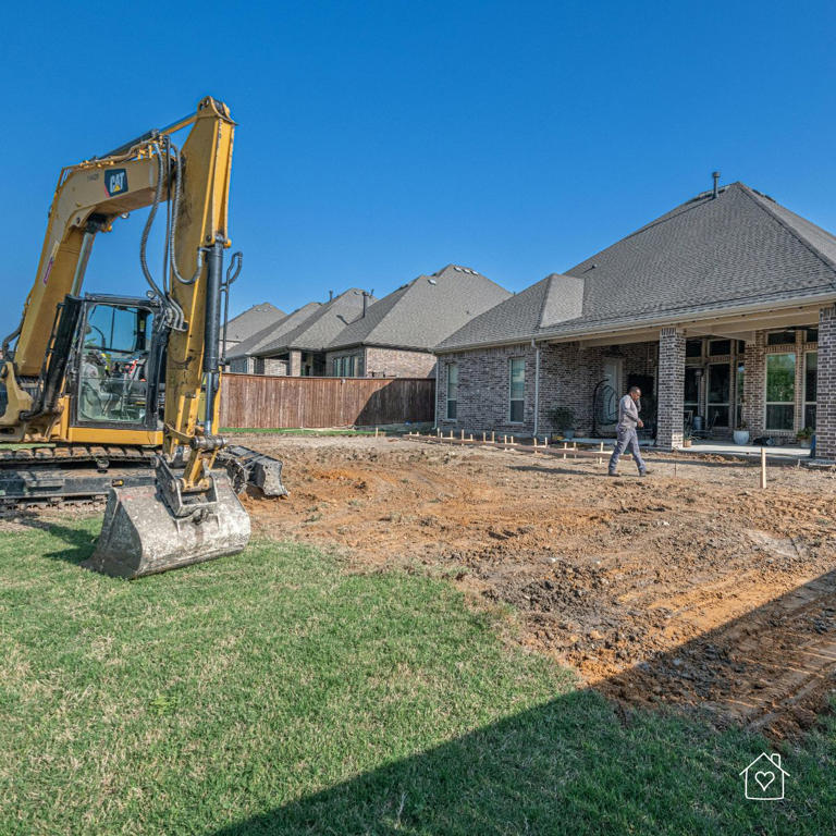 Commercial vs residential excavation: Cost and process differences