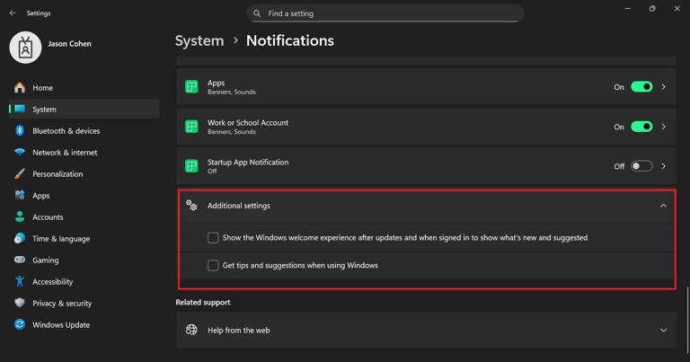 Sick of All the Annoying Ads in Windows? Microsoft Doesn't Want You to ...