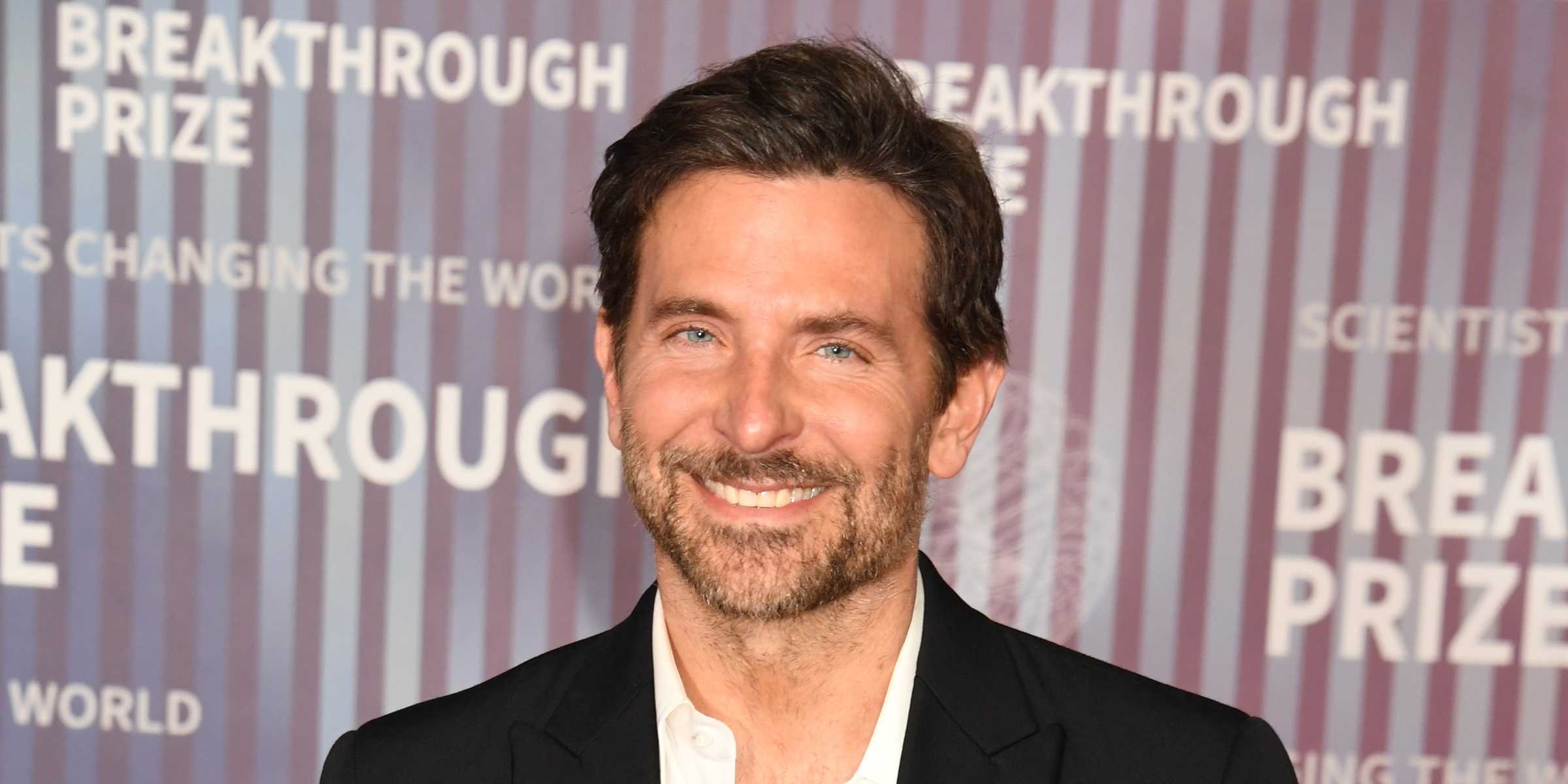 Bradley Cooper & Dave Bautista set Guardians of the Galaxy reunion in ...
