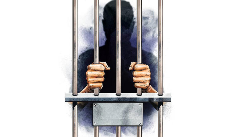 Cops trace convict evading arrest for nearly 30 years in Hyderabad