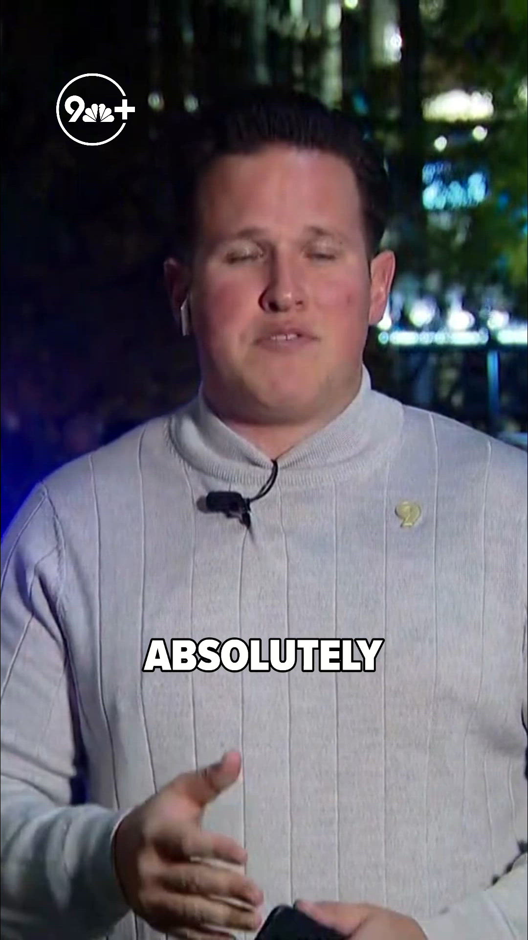 Avs fans welcome cheaper food, drinks at Ball Arena