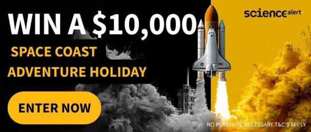 Geologists Discover Remnants of 'Proto Earth' Deep Underground