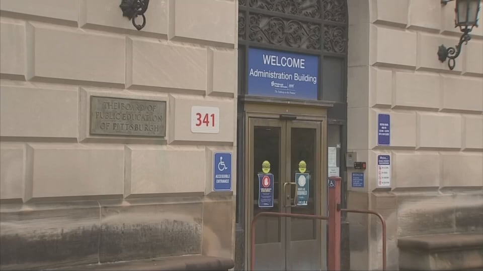Pittsburgh Public Schools announces plan to cut district spending as ...
