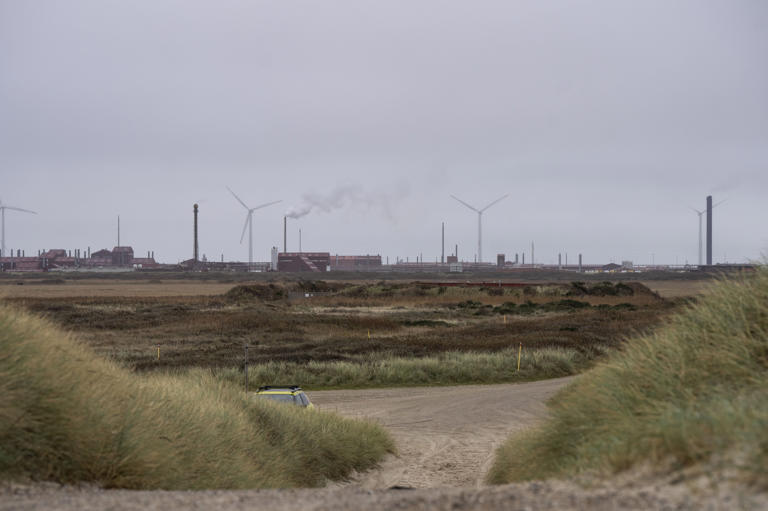 Danske myndigheder tillader Cheminova at udlede forbudt stof