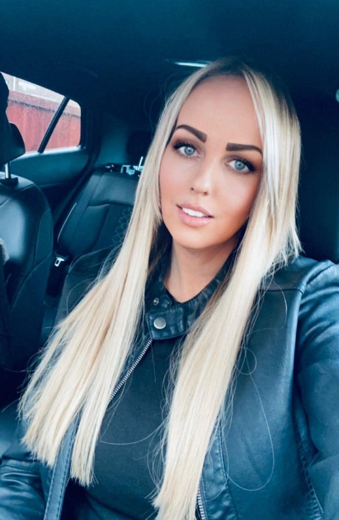 The Ultimate Ladies Night Show to host charity gala in tribute to ...