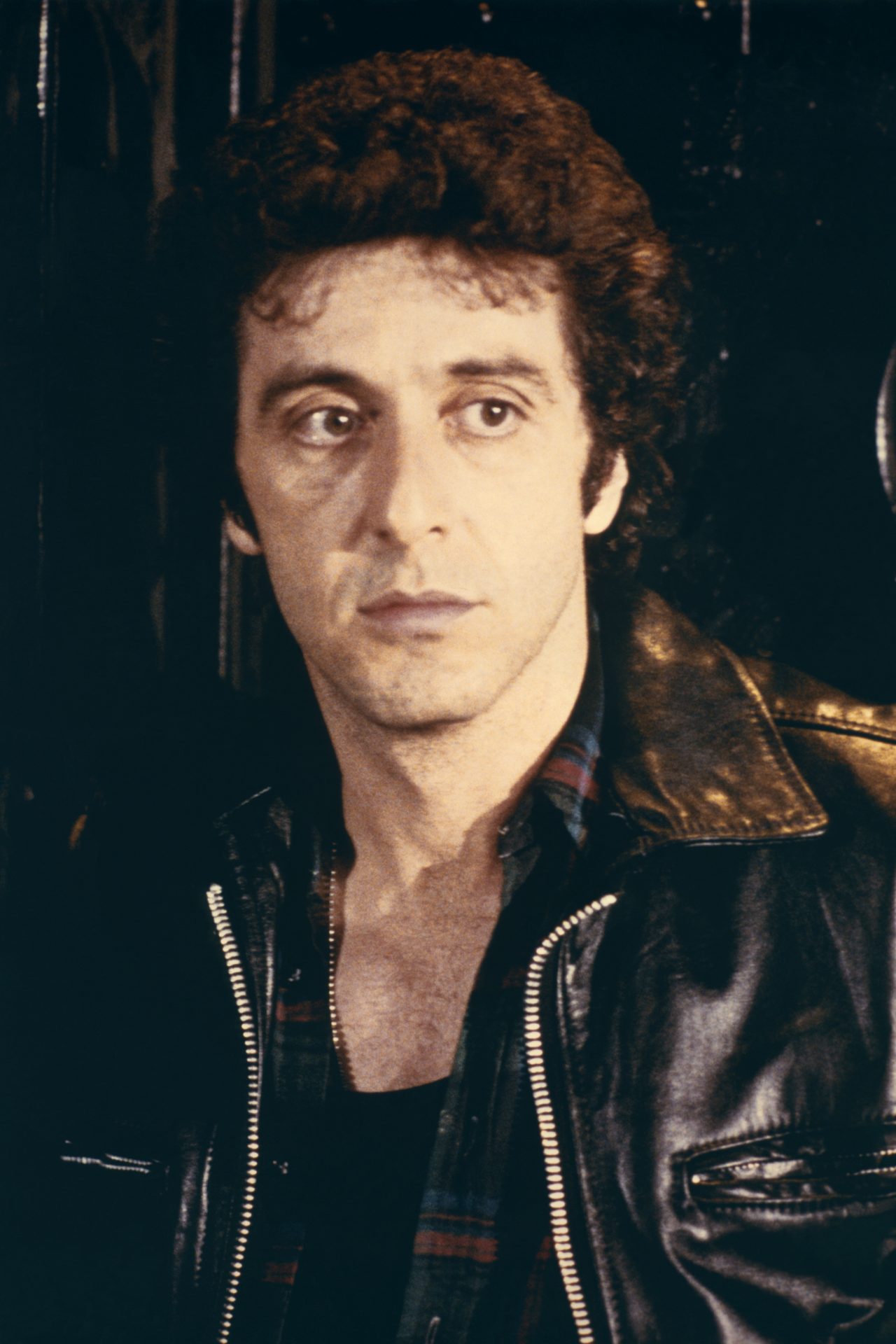 Al Pacino's worst performances