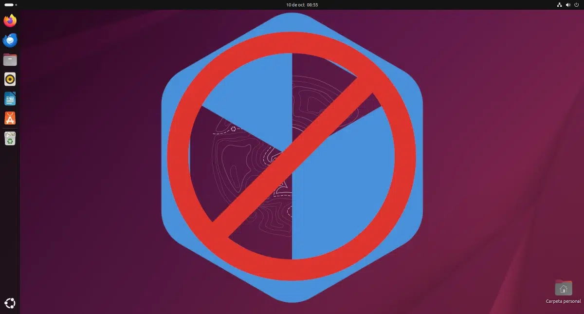 ¿Es Ubuntu una de las razones por las que Linux no tiene más cuota de ...