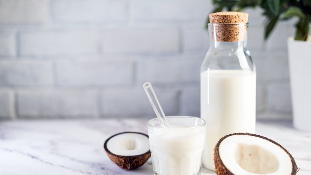 5 smart substitutes for ghee, cream and butter in recipes