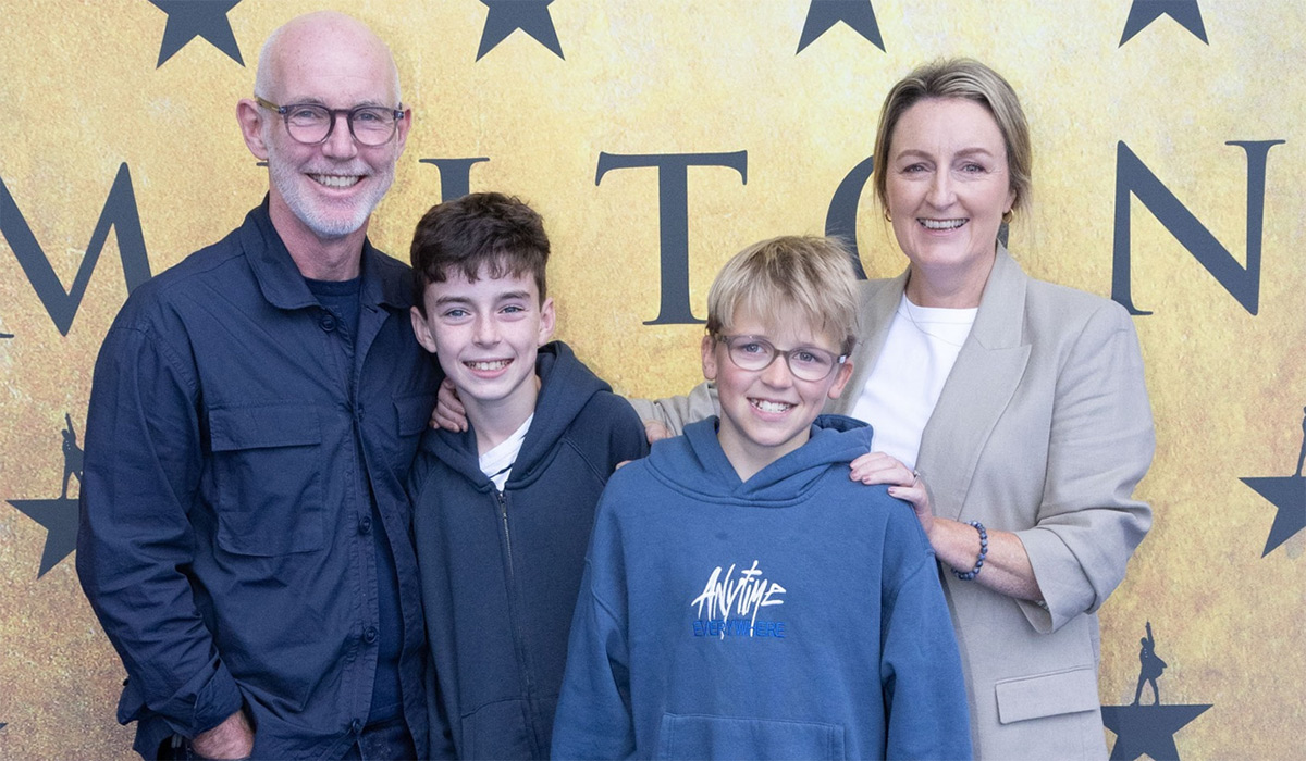 All of the famous faces who left RTÉ in 2025 as Ray D'Arcy calls out ...