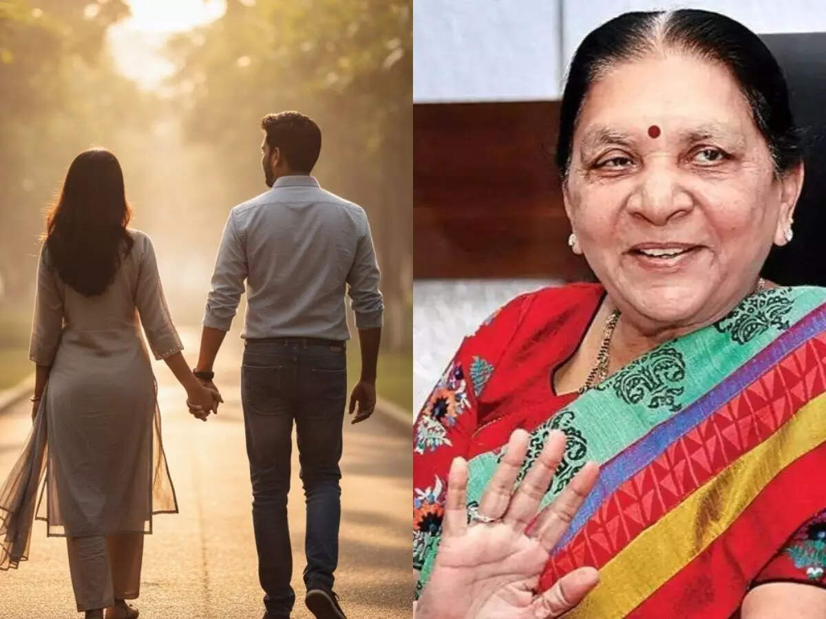 'I have seen women being chopped up into 50 pieces': UP Governor ...
