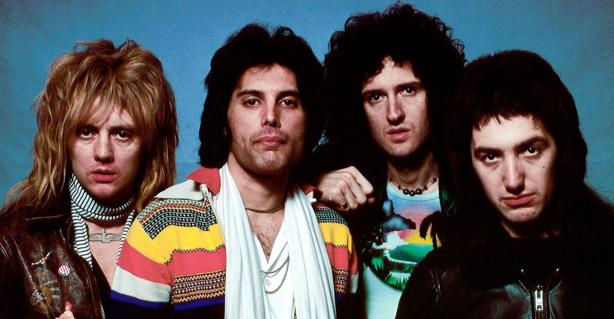 Song Lyrics That Are So Short They Should Hardly Even Count