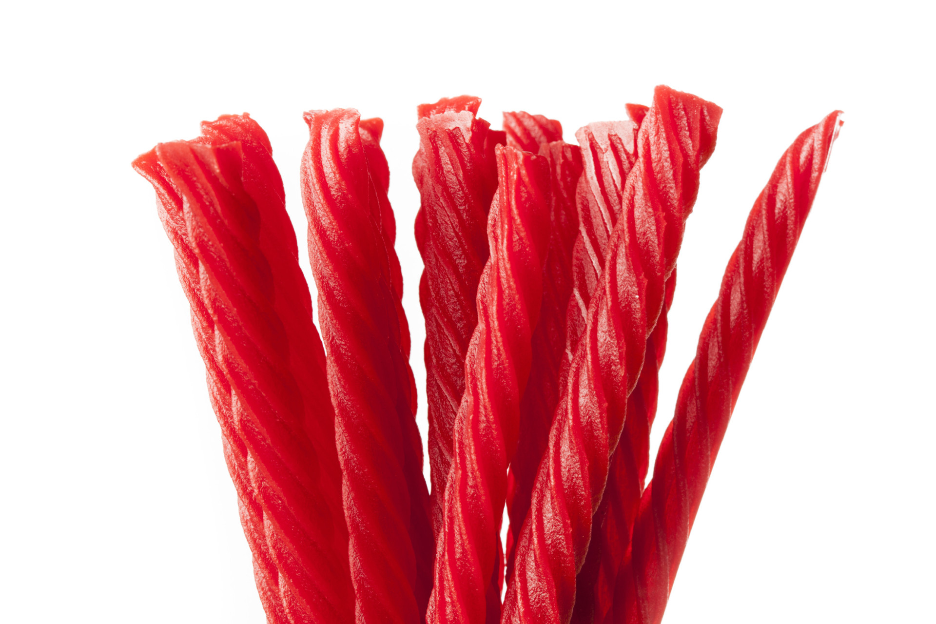 The worst Halloween candies we need to stop giving out