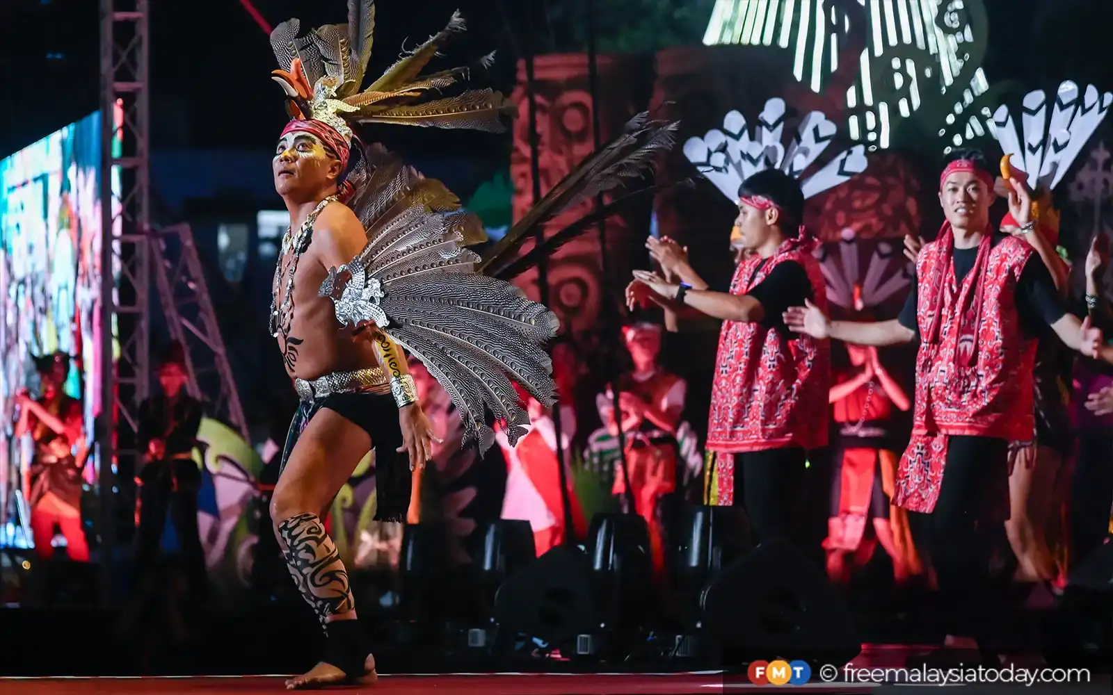 RM700mil in Budget 2026 to boost tourism
