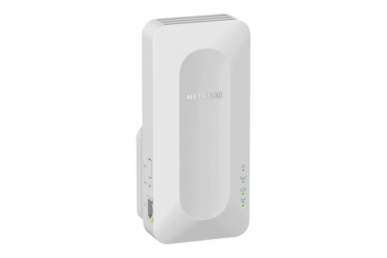 The best wifi extenders, tried and tested for a reliable connection ...