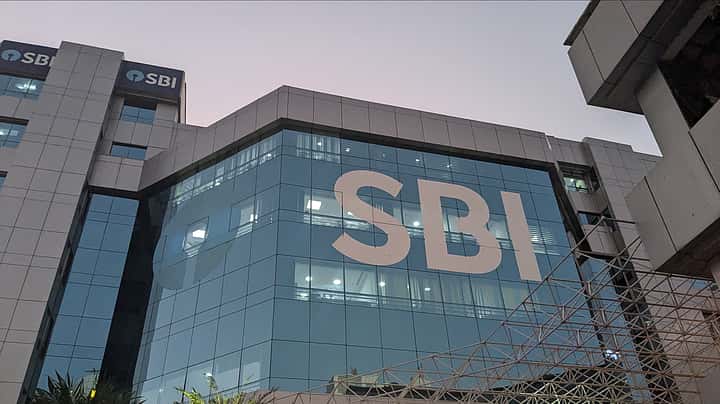 SBI MD Role To PSU Bank CEOs: These Jobs Are Now Open To Private Sector ...
