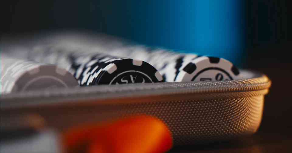 The LAST deck of cards I'll ever make... for real.