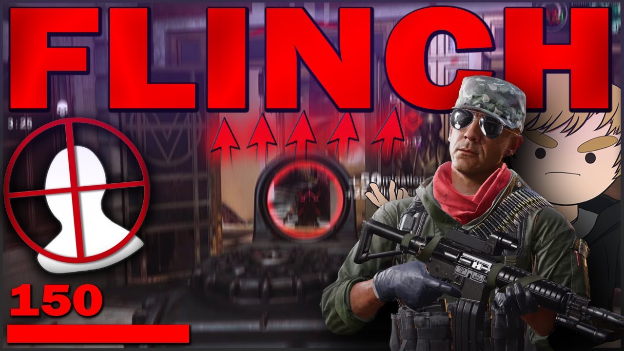 Why Black Ops Cold War Has Chaotic Gunfights – My Full Explanation