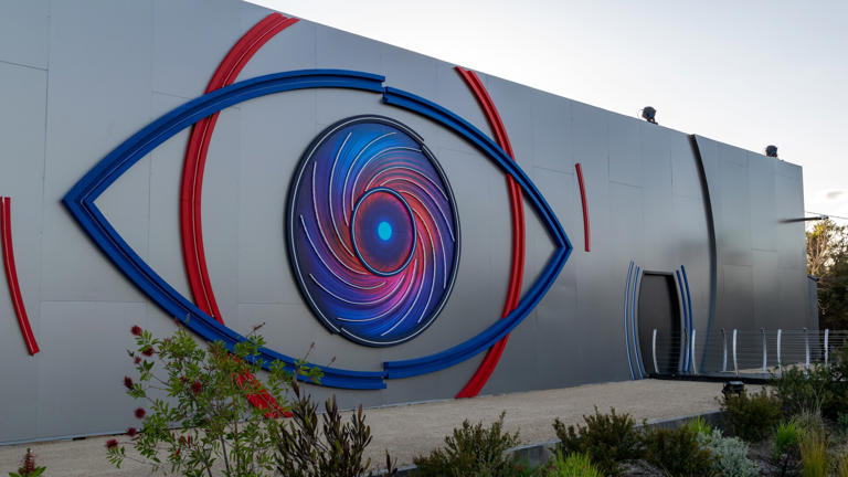 UK Big Brother contestant ‘demonised’ over controversial gender comment