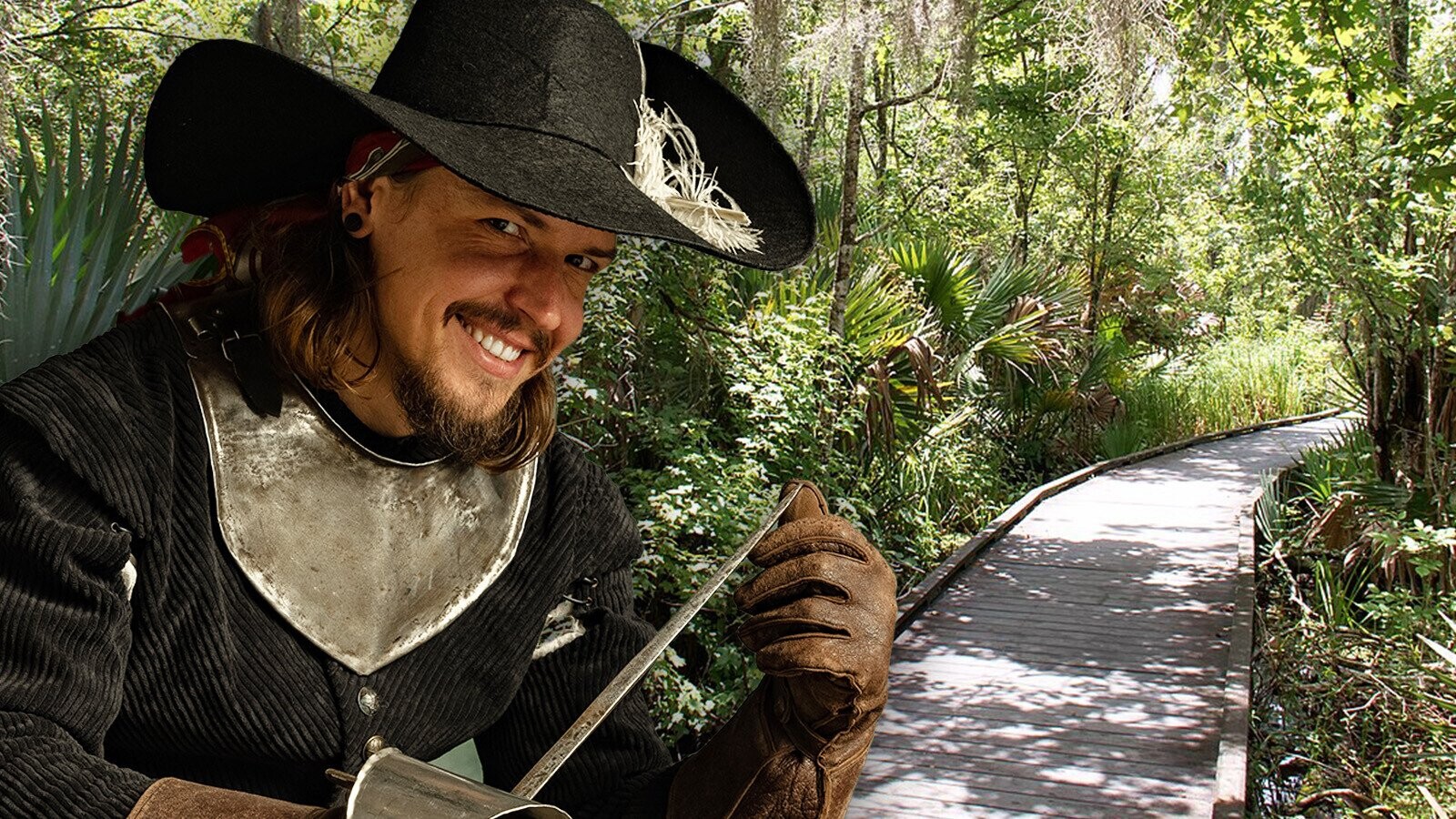 12 Fun Facts There's Still Time to Learn if You Hurry