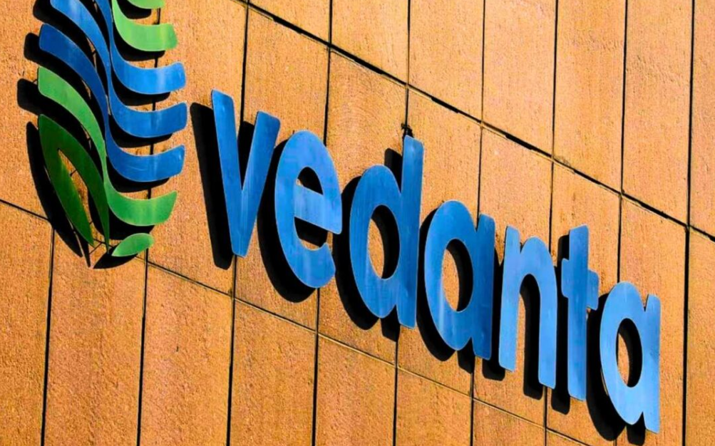 SC dismisses PIL for probe into Viceroy's allegations against Vedanta ...
